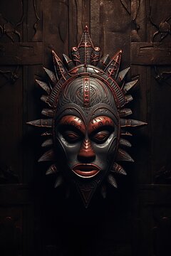 Tribadism Images – Browse 12,506 Stock Photos, Vectors, and Video ...