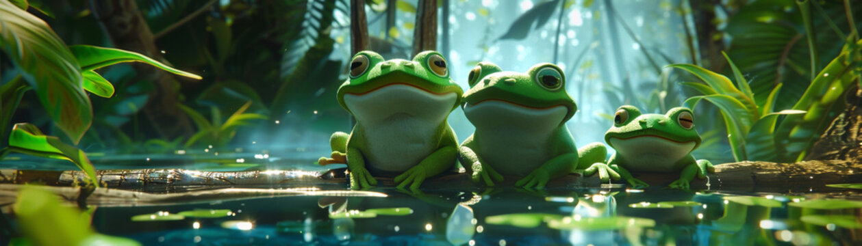 "Green Frog" Bilder – Durchsuchen 24,928 Archivfotos, Vektorgrafiken ...