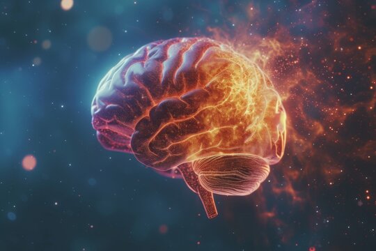 Neurotechnology Images – Browse 8,318 Stock Photos, Vectors, and Video ...