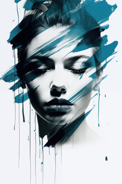 "Self Pity" Images – Browse 224 Stock Photos, Vectors, and Video ...