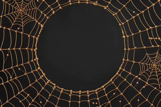 รูปภาพSoroban – เลือกดูภาพถ่ายสต็อก เวกเตอร์ และวิดีโอ1,934 | Adobe Stock