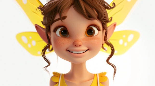 Twink Images – Browse 1,074 Stock Photos, Vectors, and Video | Adobe Stock