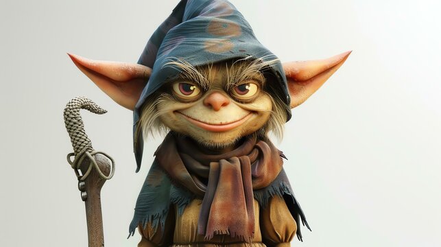 Hobgoblin Images – Browse 88,419 Stock Photos, Vectors, and Video ...