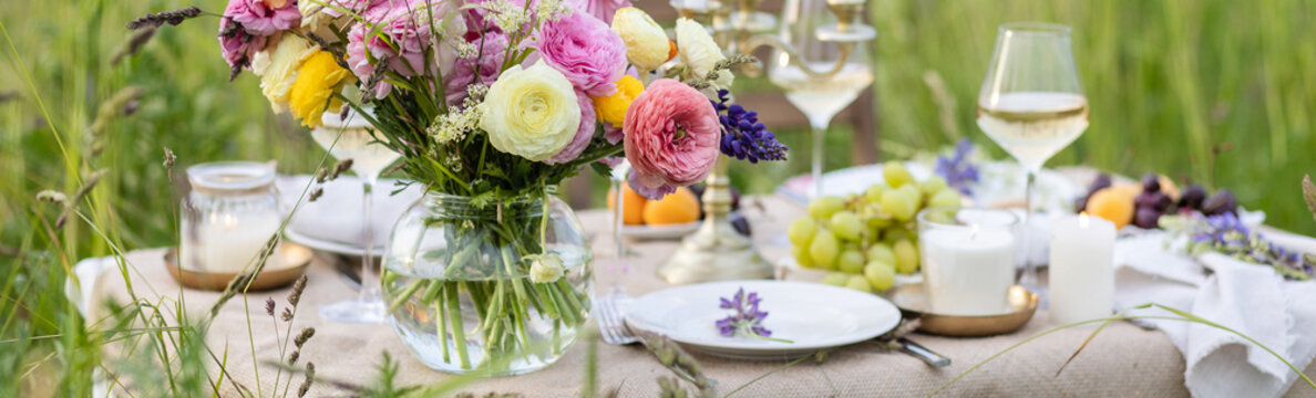 "Special Event" Images – Browse 22,724 Stock Photos, Vectors, and Video ...