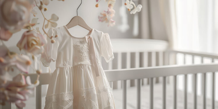 Newborn Baby Shop Images – Browse 162,768 Stock Photos, Vectors, and ...