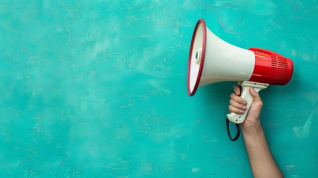 "Hearer Images – Browse 215,283 Stock Photos, Vectors, and Video ...