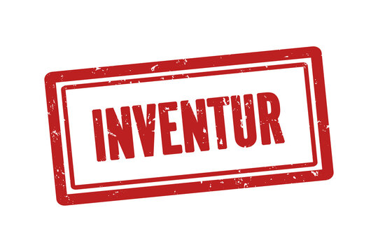 Inventur-Bilder: Stock-Fotos & -Videos. | Adobe Stock