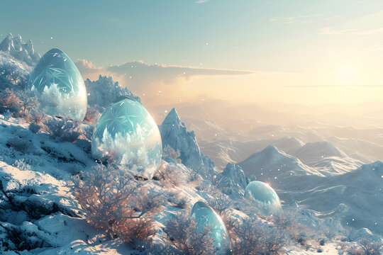 Precession Images – Browse 528 Stock Photos, Vectors, and Video | Adobe ...