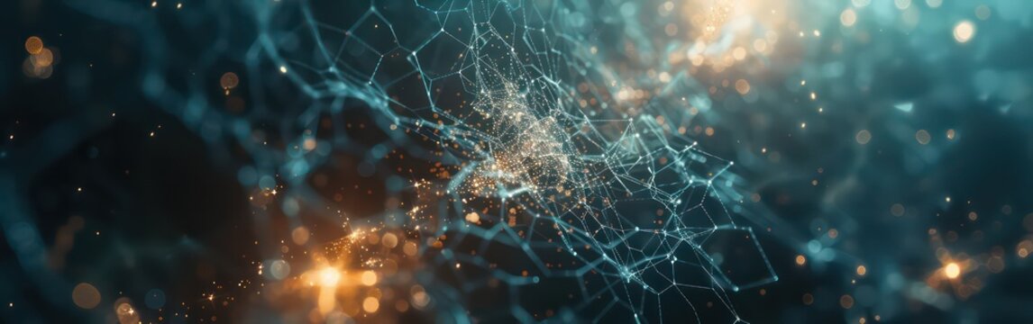 Biologic Images – Browse 2,428,202 Stock Photos, Vectors, and Video ...