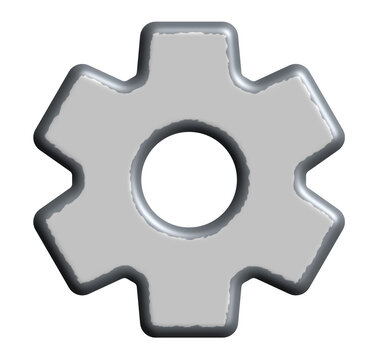 Almost Done Images – Browse 1,099 Stock Photos, Vectors, and Video ...