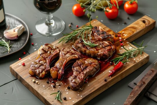 "Matrix Metering" Images – Browse 468 Stock Photos, Vectors, and Video ...