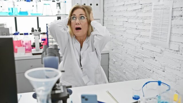 Muttering Images – Browse 16,913 Stock Photos, Vectors, and Video ...