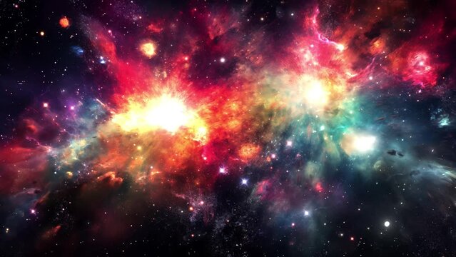 "Stellar Sky" Images – Browse 289 Stock Photos, Vectors, and Video ...
