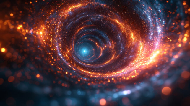 Vortex Symbol Images – Browse 39,629 Stock Photos, Vectors, and Video ...