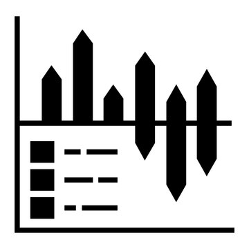 Descriptive Statistics Images – Browse 13,066 Stock Photos, Vectors ...