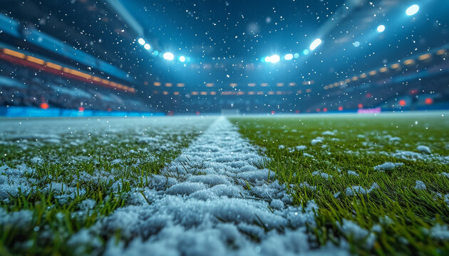 "Stadium Background" Images – Browse 623 Stock Photos, Vectors, and ...