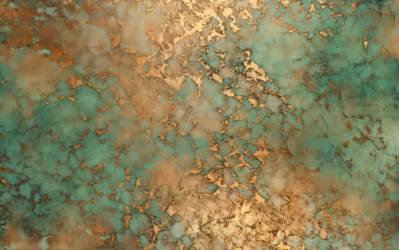 Patina Texture Images – Browse 52,734 Stock Photos, Vectors, and Video ...