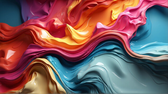 Abstraer Images – Browse 39 Stock Photos, Vectors, and Video | Adobe Stock