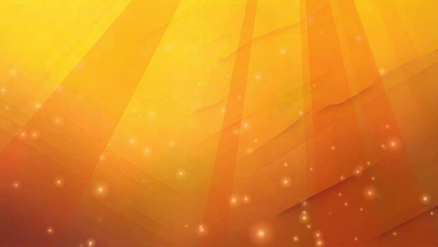 "Yellow Backgrounds" Images – Browse 1,197 Stock Photos, Vectors, and ...