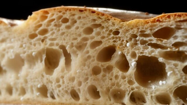 Fermentation Bread Images – Browse 19,299 Stock Photos, Vectors, and ...
