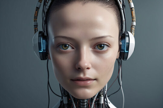 "Sentient Being" Images – Browse 542 Stock Photos, Vectors, and Video ...
