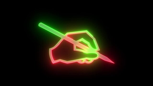 "Writing Icon" Images – Browse 709 Stock Photos, Vectors, and Video ...