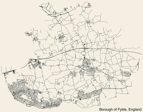 "Fylde Images – Browse 177 Stock Photos, Vectors, and Video | Adobe Stock