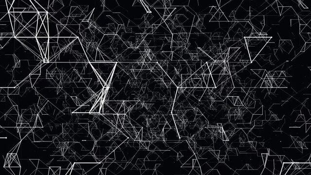 Plexus Texture Images – Browse 104,677 Stock Photos, Vectors, and Video ...