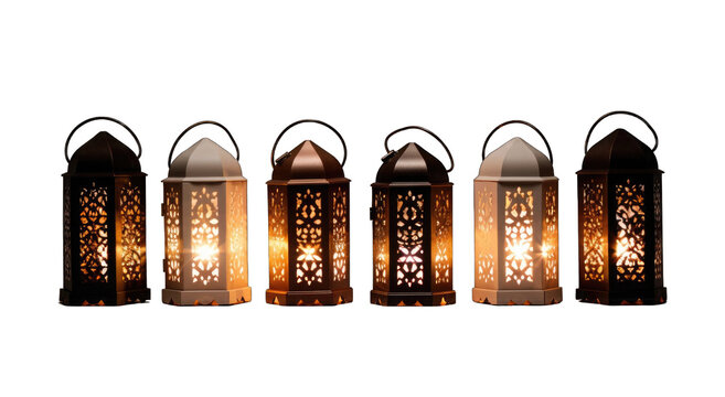 Luminaria Images – Browse 3,211 Stock Photos, Vectors, and Video ...