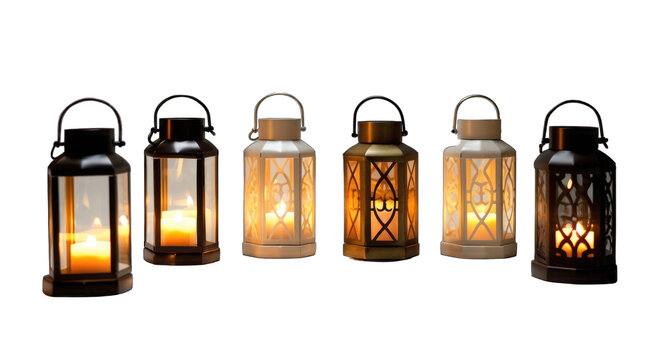 Luminaria Images – Browse 4,068 Stock Photos, Vectors, and Video ...