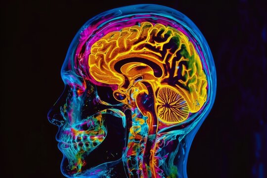 "Multiple Intelligence" Images – Browse 454 Stock Photos, Vectors, and ...