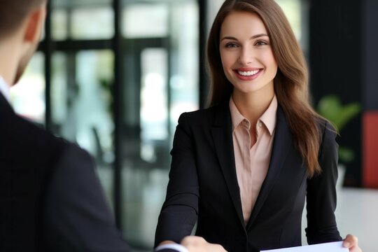 "Recursos Humanos" Images – Browse 480 Stock Photos, Vectors, and Video ...