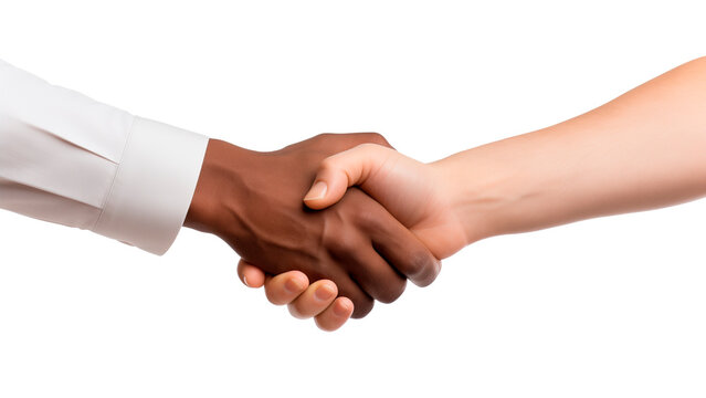 Handshake Agreement Images – Browse 447,213 Stock Photos, Vectors, and ...