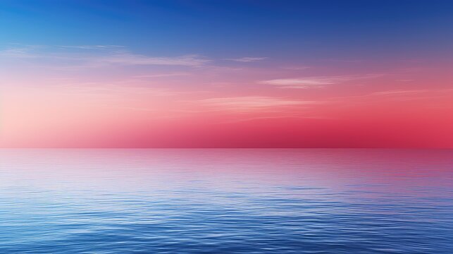 Navy Red Gradient Images – Browse 5,545 Stock Photos, Vectors, and ...