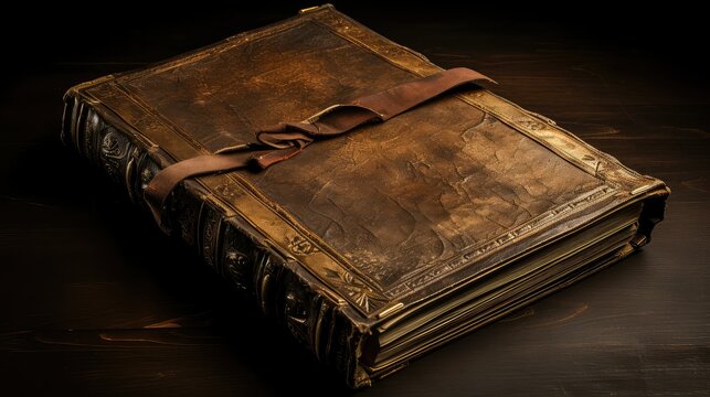 Rule Book Images – Browse 29,839 Stock Photos, Vectors, and Video ...