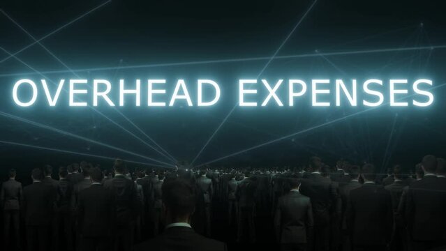 "Indirect Costs" Images – Browse 192 Stock Photos, Vectors, and Video ...