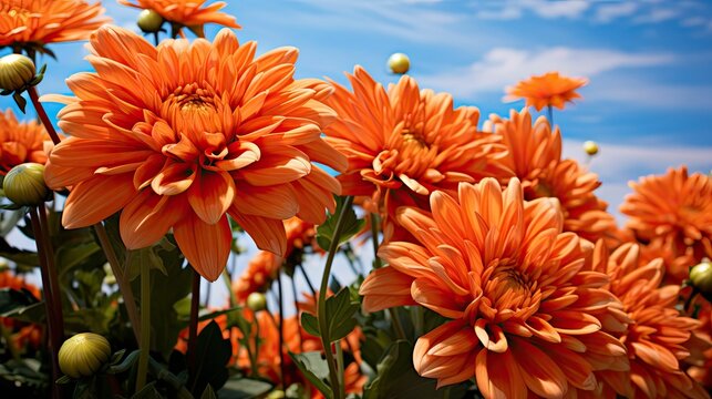 "May Flowers" Images – Browse 2,732 Stock Photos, Vectors, and Video ...