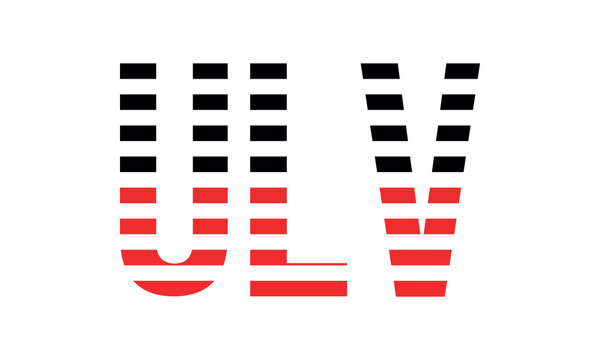 Ulv Logo Images – Browse 39 Stock Photos, Vectors, and Video | Adobe Stock