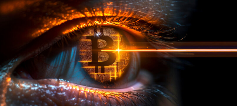 Laser Optics Images – Browse 124,777 Stock Photos, Vectors, and Video ...