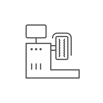 "Balancing Machine" Images – Browse 440 Stock Photos, Vectors, and ...