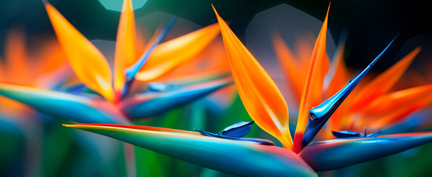 Paradisebirds Valery Imgchili