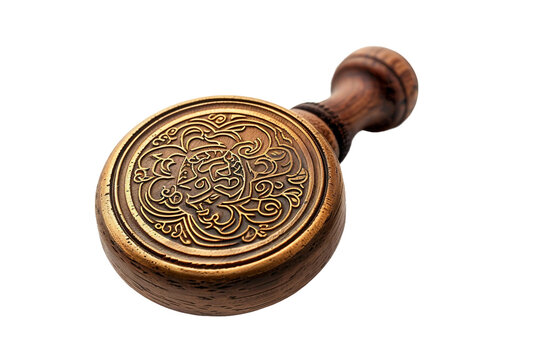 "Notary Seal" Images – Browse 77 Stock Photos, Vectors, and Video ...