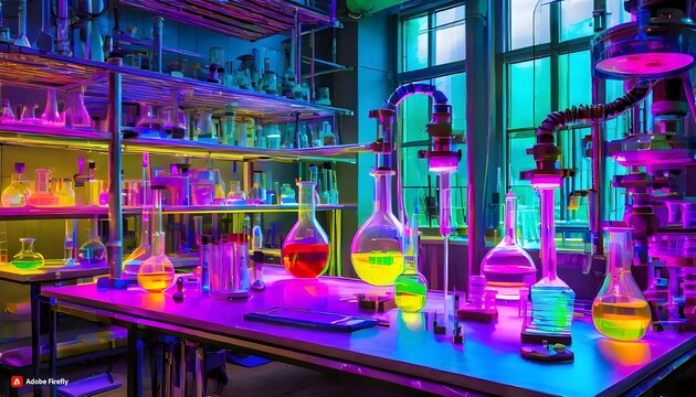 "Laboratory Background" Images – Browse 1,683 Stock Photos, Vectors ...