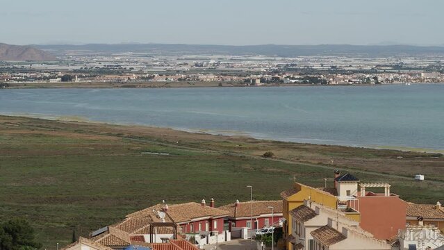 "Mar Menor" Images – Browse 2,130 Stock Photos, Vectors, and Video ...