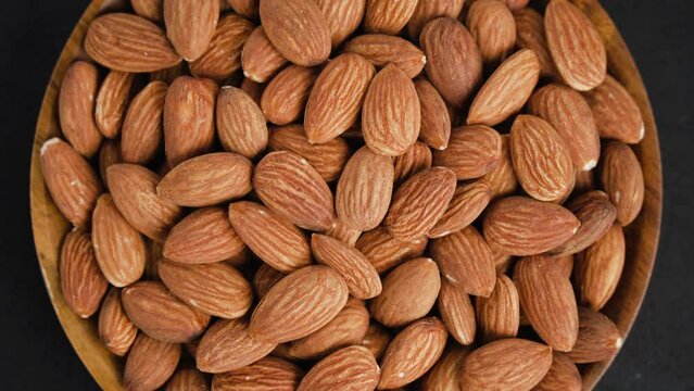 Imágenes de "Almond Background": descubre bancos de fotos ...