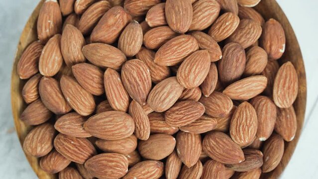 Imágenes de "Almond Background": descubre bancos de fotos ...