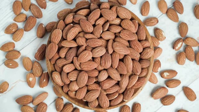 Imágenes de "Almond Background": descubre bancos de fotos ...