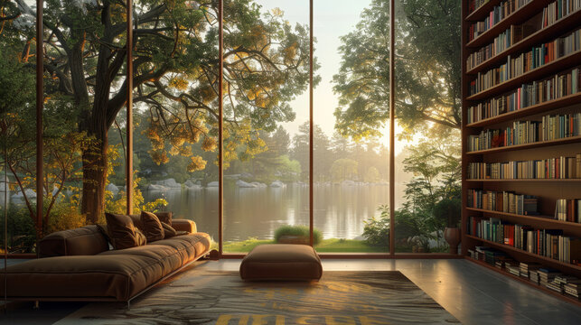 Office Library Background Images – Browse 113,920 Stock Photos, Vectors ...