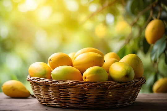 "Alphonso Mango" Images – Browse 1,040 Stock Photos, Vectors, and Video ...