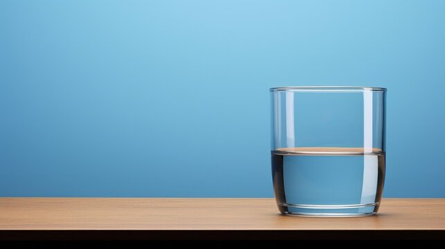 "Half Empty" Images – Browse 12,603 Stock Photos, Vectors, and Video ...